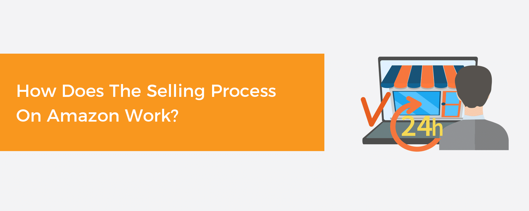 Why Should You Consider Starting An Amazon Business & How to Get Started